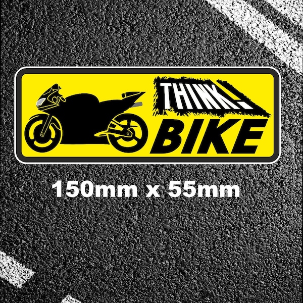 Warning Sticker - Etsy UK