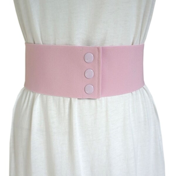 Leather Belt Extender - Etsy