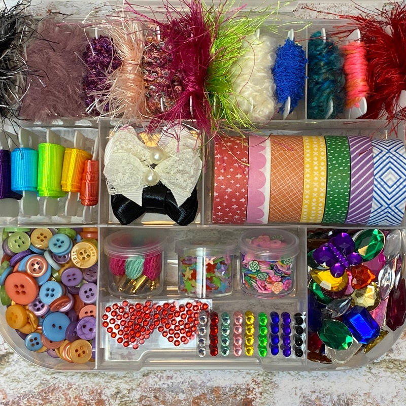 Bullet Bling - Etsy