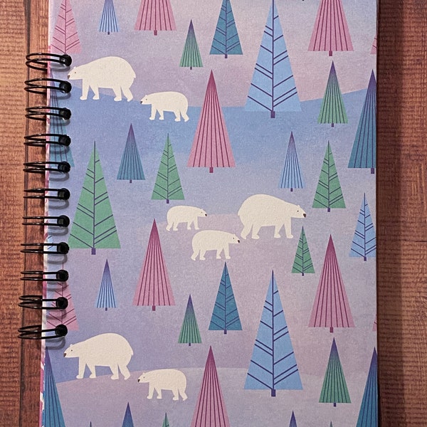 Smash Book - Etsy