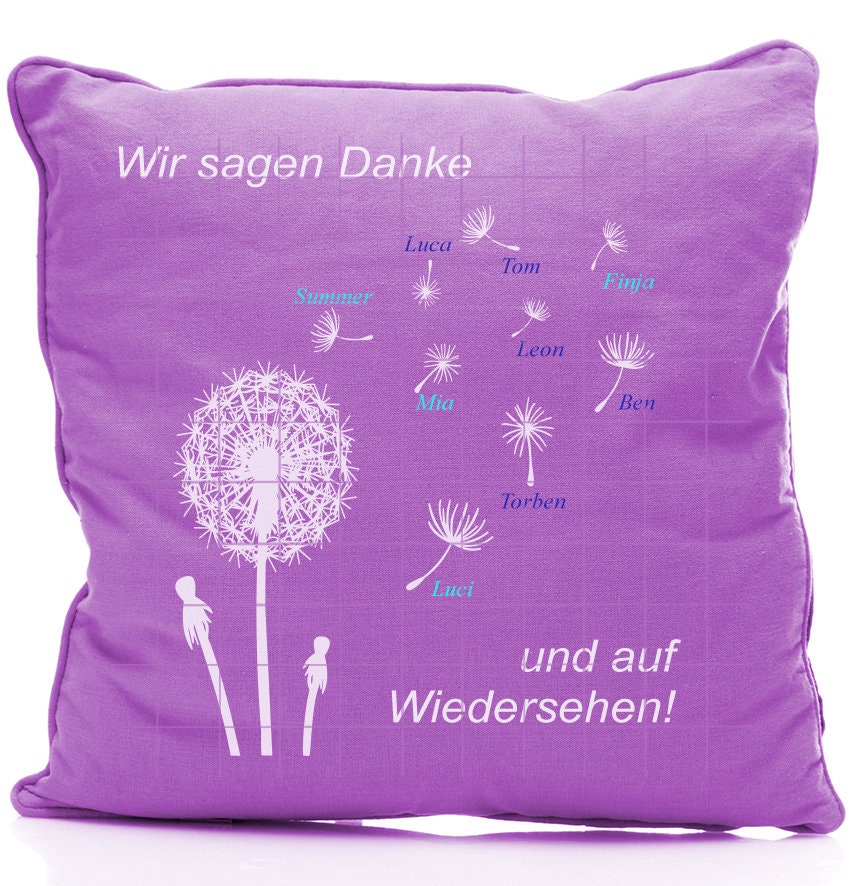 Plotterdateien Pusteblume Schneideplott Pusteblume | Etsy