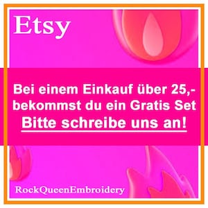 Plotter File Grasses Grass Wild Grasses Cutting Plotter Plotter ...