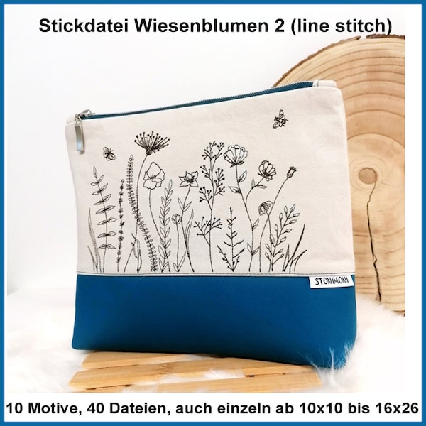 Creative Meadow - Etsy