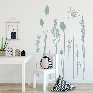 Plotter File Grasses Grass Wild Grasses Cutting Plotter Plotter ...