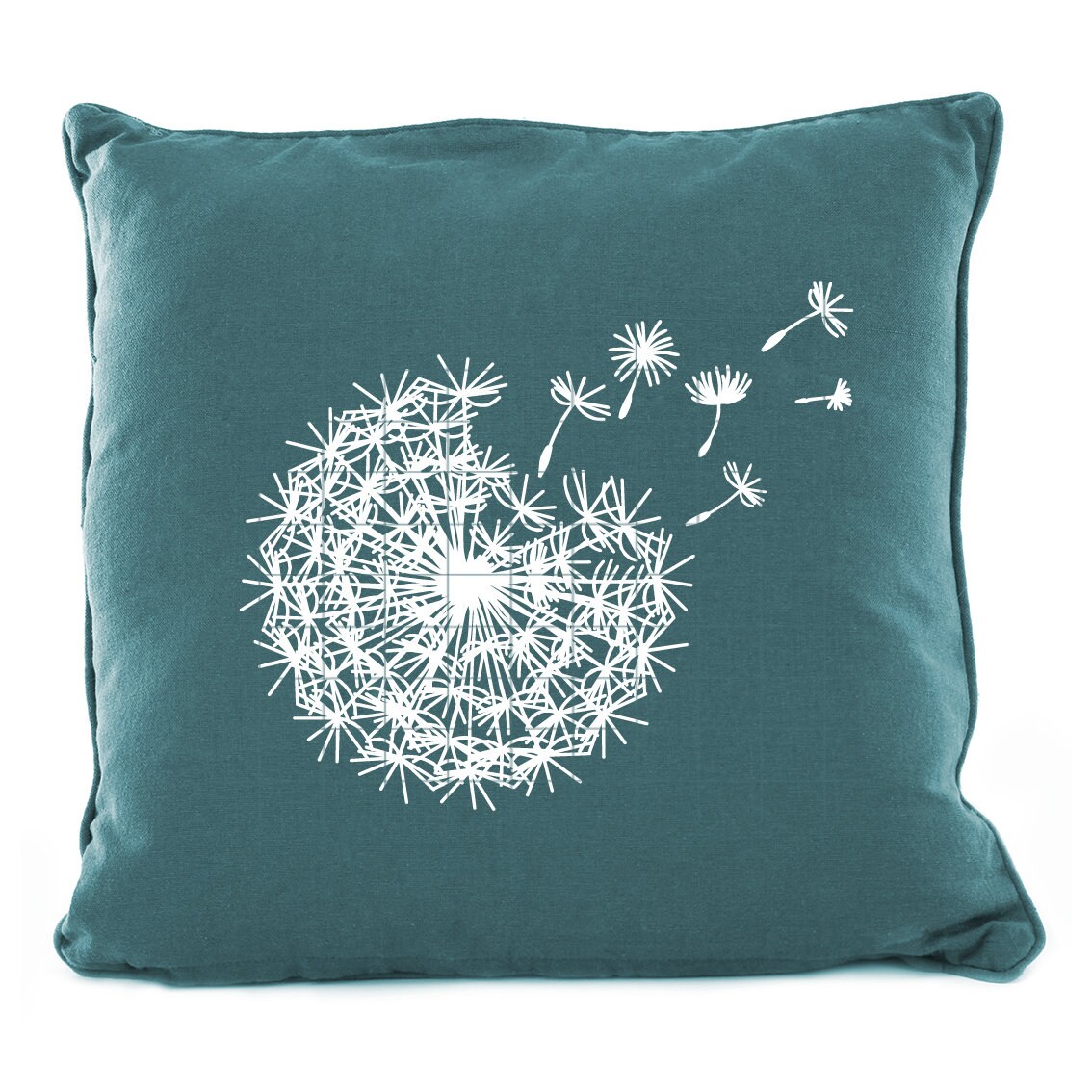 Plotterdatei Pusteblume sweet dreams Schneideplott Pusteblume - Etsy