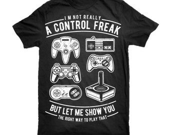 Video game svg | Etsy