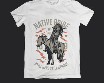 Native American Decor - Etsy