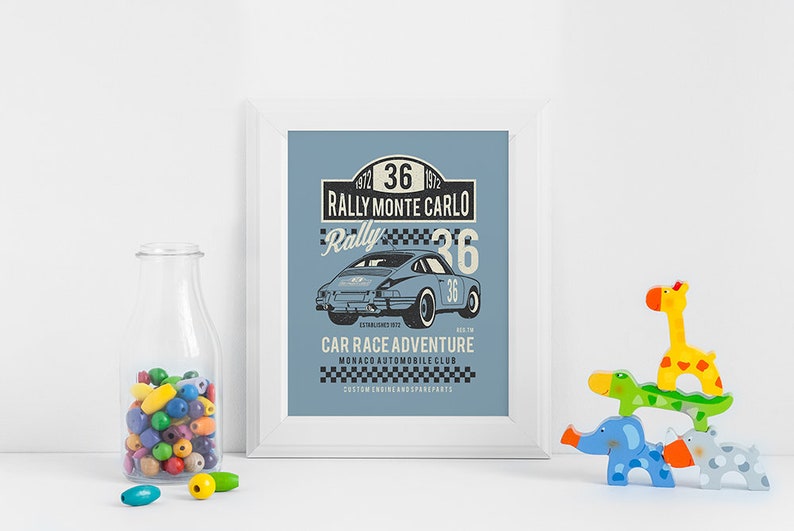 Race Car Baby Clothing Svg Designs Infant Bodysuit Racing Svg - Etsy