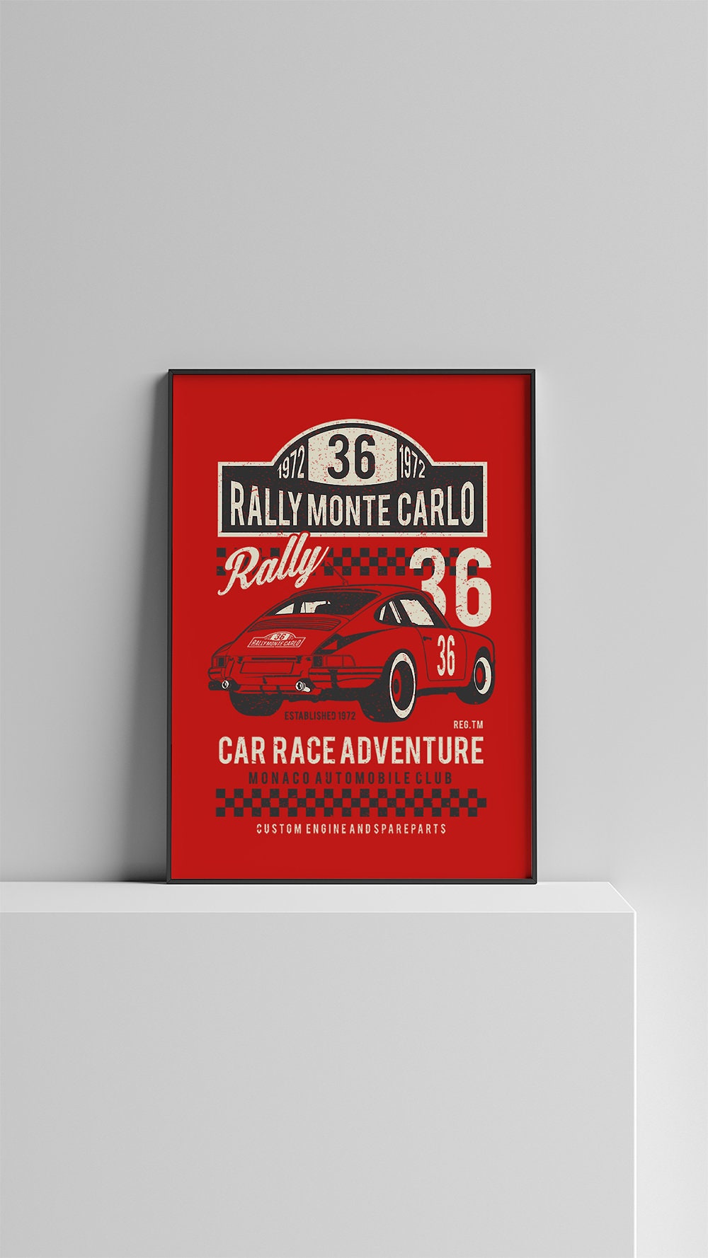 Race Car Baby Clothing Svg Designs Infant Bodysuit Racing Svg | Etsy