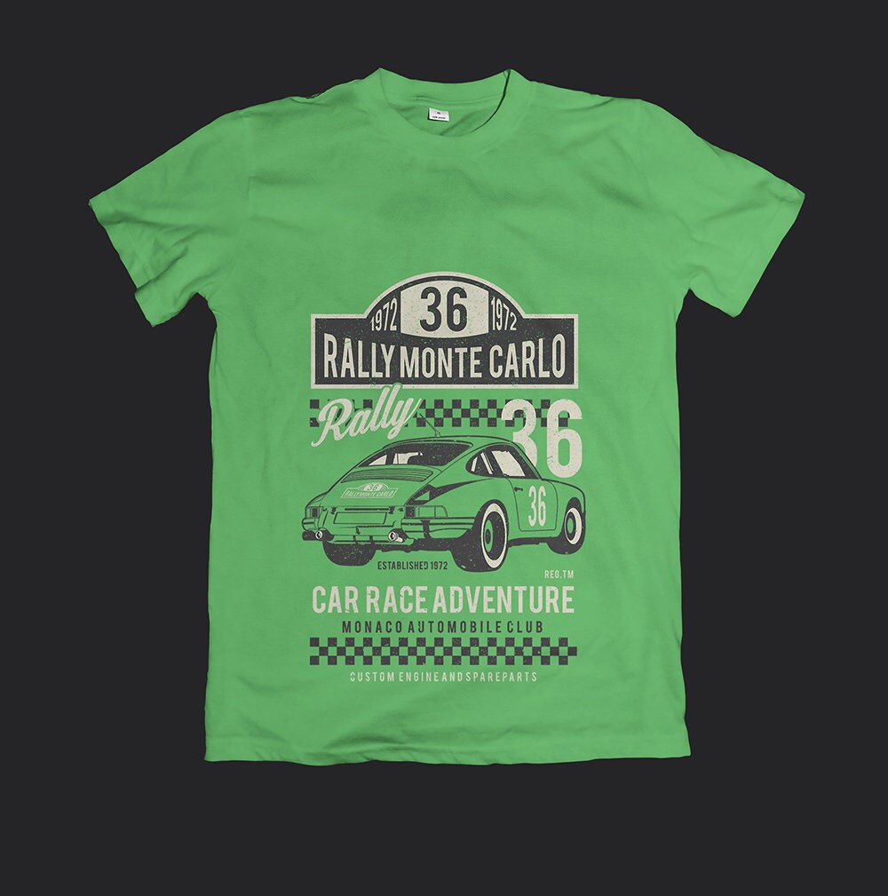 Race Car Baby Clothing Svg Designs Infant Bodysuit Racing Svg | Etsy