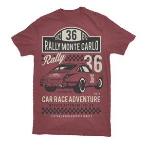 Race Car Baby Clothing Svg Designs Infant Bodysuit Racing Svg | Etsy