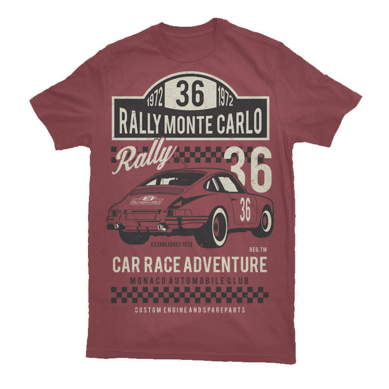 Race Car Baby Clothing Svg Designs Infant Bodysuit Racing Svg | Etsy