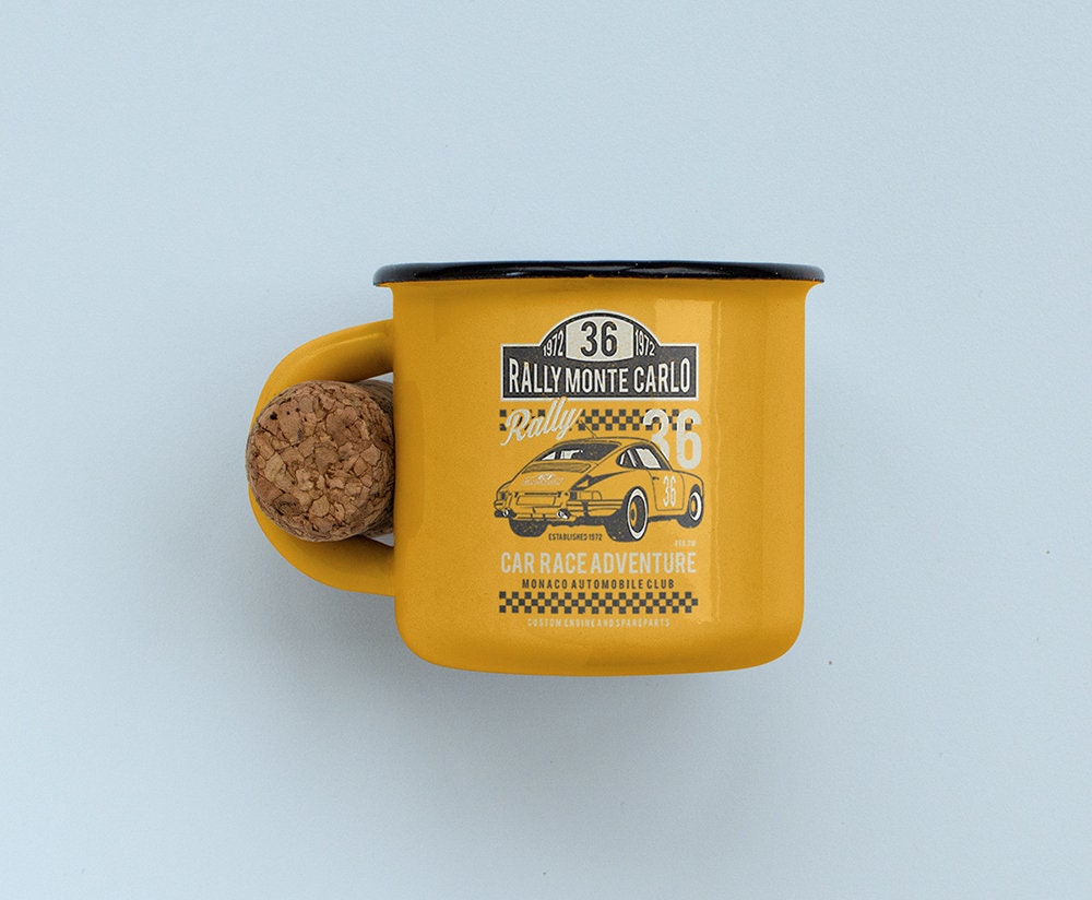 Race Car Baby Clothing Svg Designs Infant Bodysuit Racing Svg | Etsy