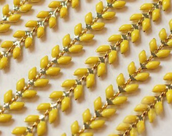 Dj Chain Necklace - Etsy