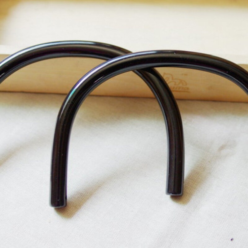 Acrylic Purses - Etsy