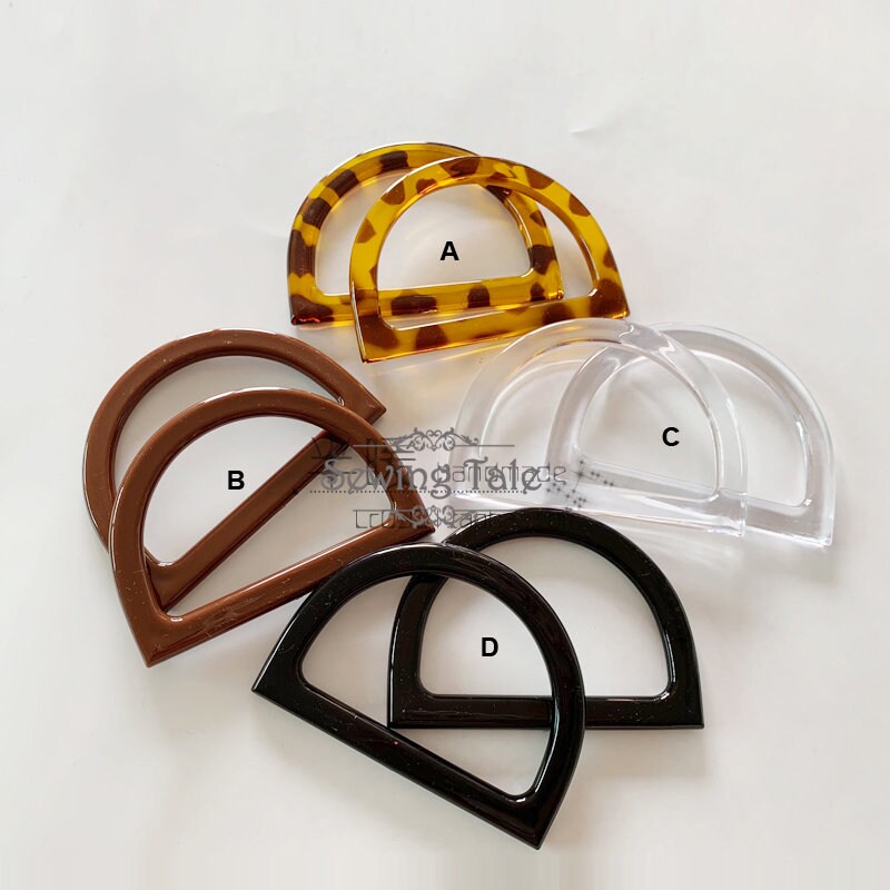 Purse Handles - Etsy