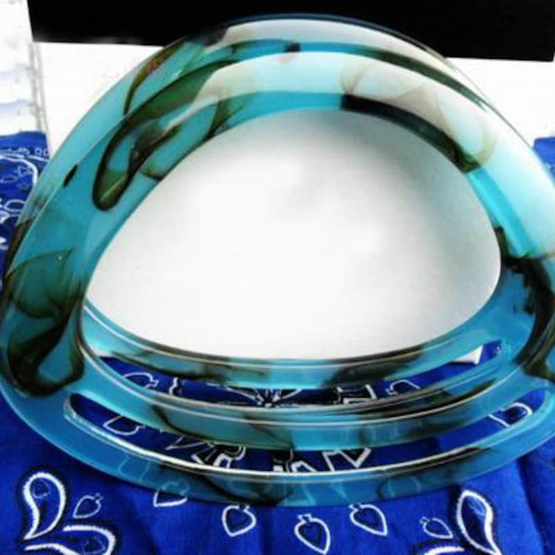 Diy Handbag Mold - Etsy