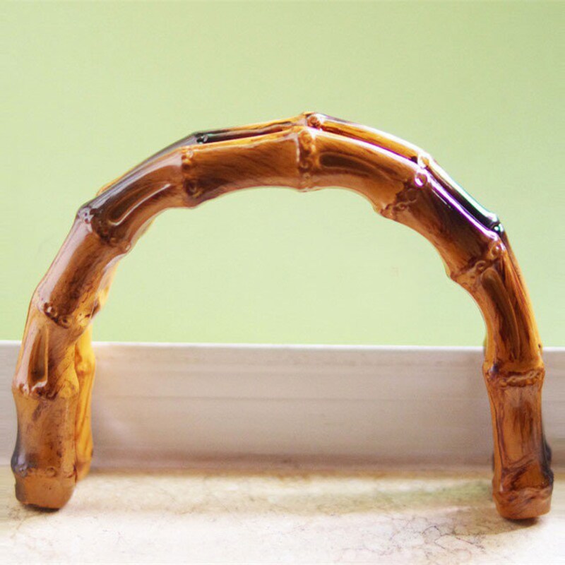 Diy Handbag Mold - Etsy