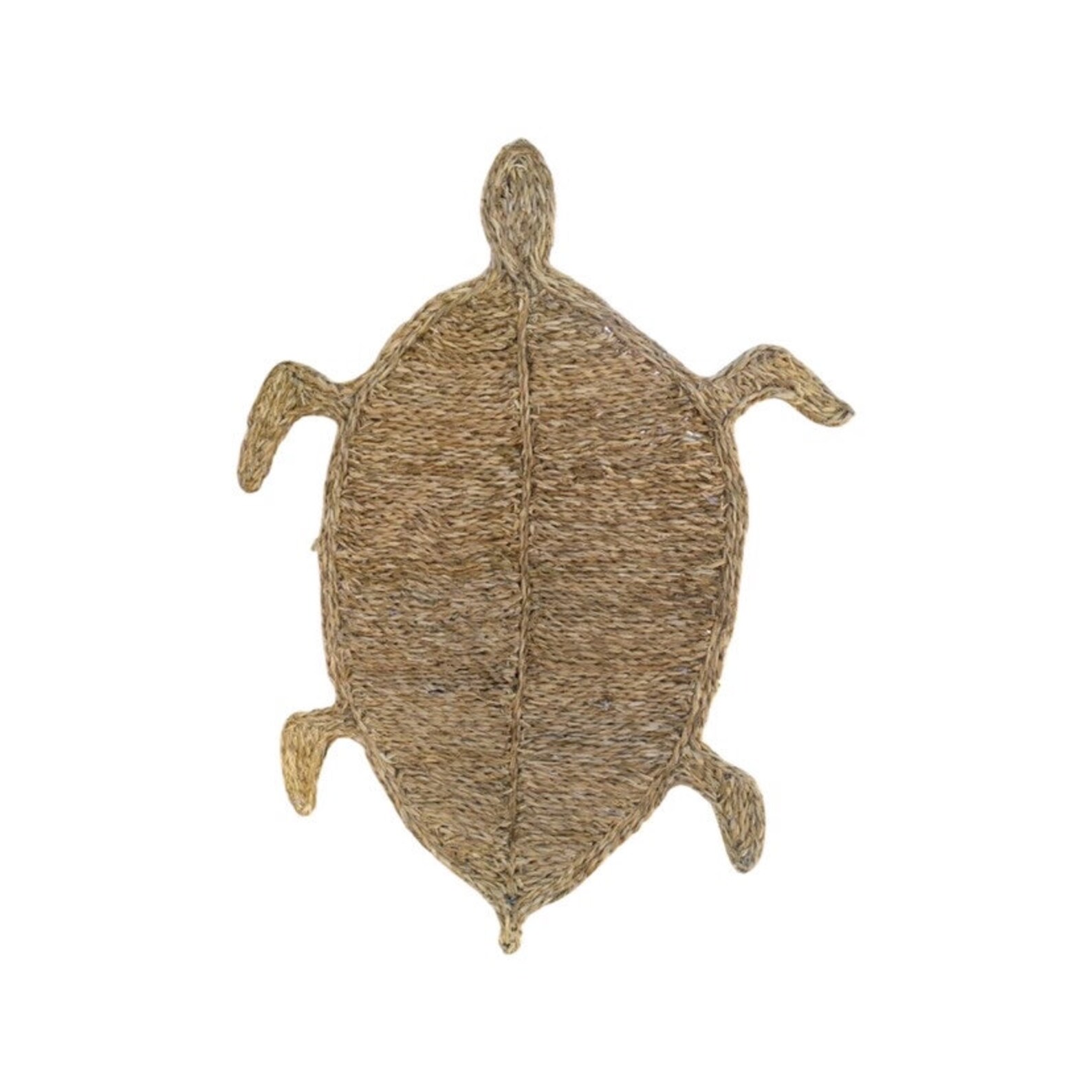 Terracotta Sea Turtle Vase-8 Inch Rose Bud Vase Floral - Etsy