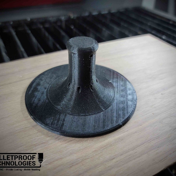 Powder Coating Hopper - Etsy