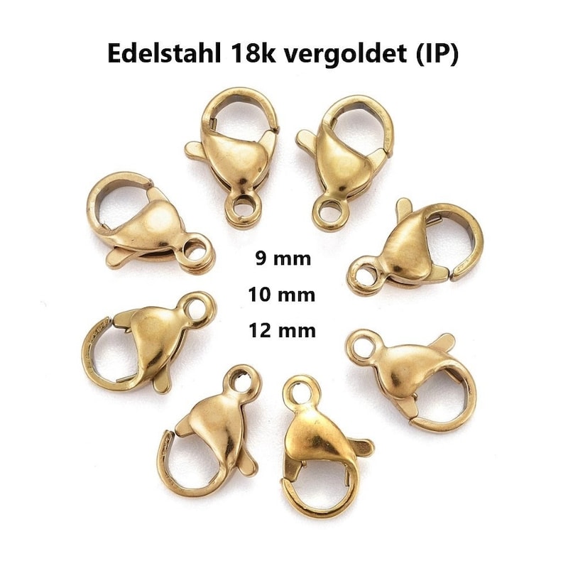 Prozent rabatt - Etsy Schweiz