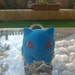 Bulbasaur Ivysaur Venusaur Pokemon Planter Pot Cute - Etsy Canada