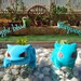 Bulbasaur Ivysaur Venusaur Pokemon Planter Pot Cute - Etsy Canada