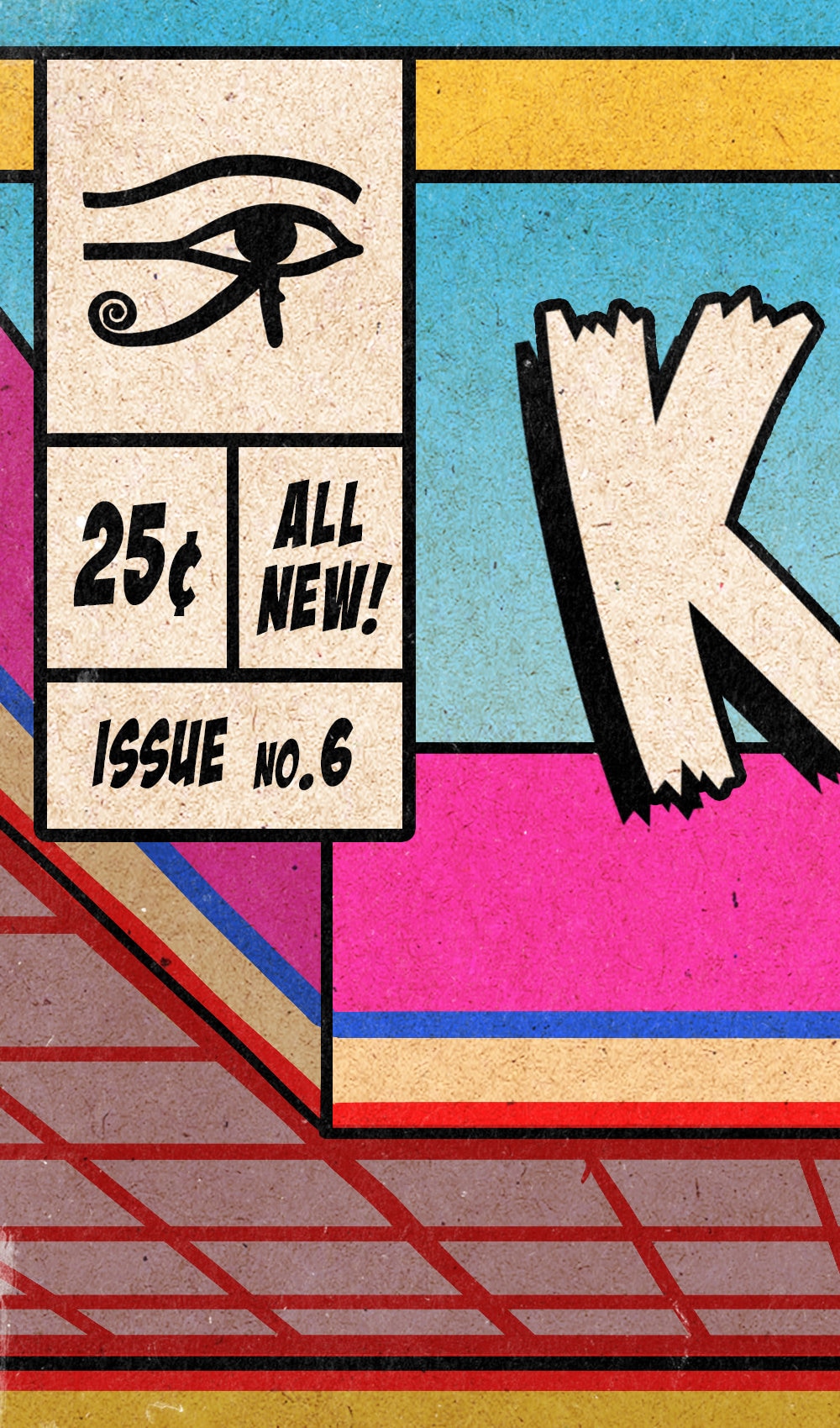 Dark Horse Katy Perry Album Cover