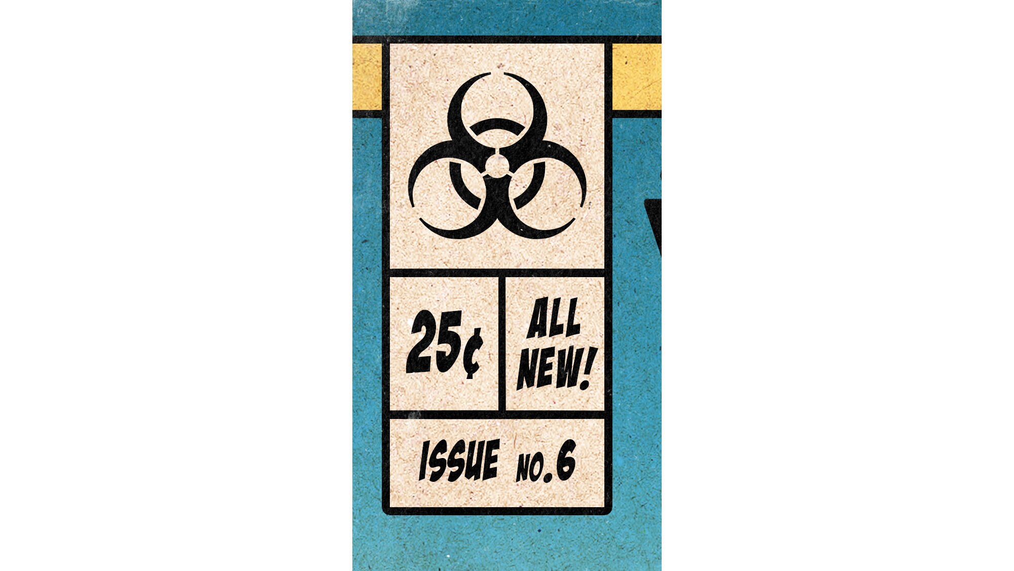 Britney Spears Artist Songwriter Singer, Free Britney Spears Poster (No ...