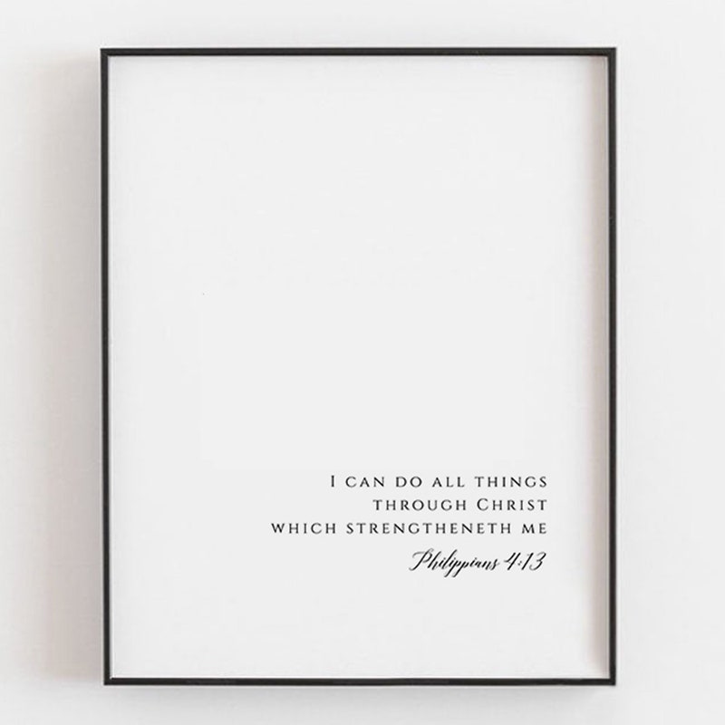 BibleArtPrintables - Etsy