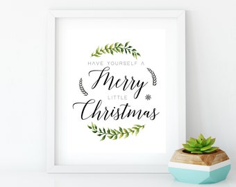 CUSTOM Joshua 1 9 Printable Baptism Gift Christian Name Wall - Etsy