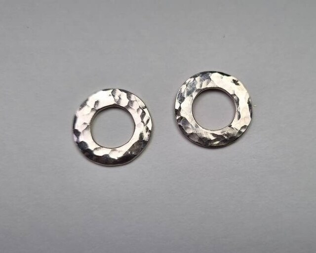 schmuckesAtelier - Etsy.de