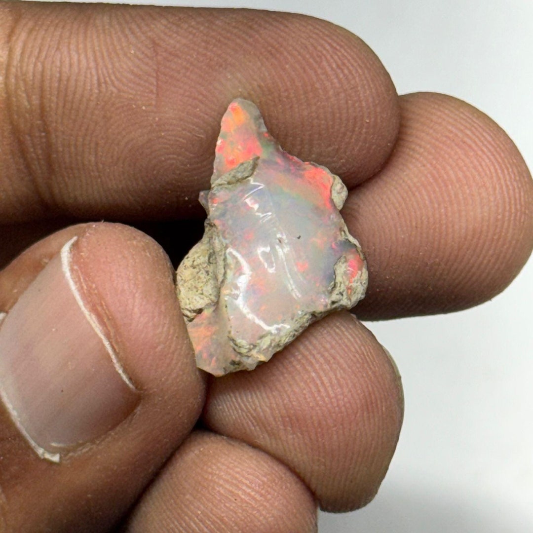 OPAL Raw Bulk Raw Opal, Rough Opal Lot,welo Opalaaa Grade Raw Opal ...