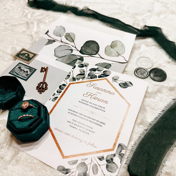 Flat Lay Props - Etsy