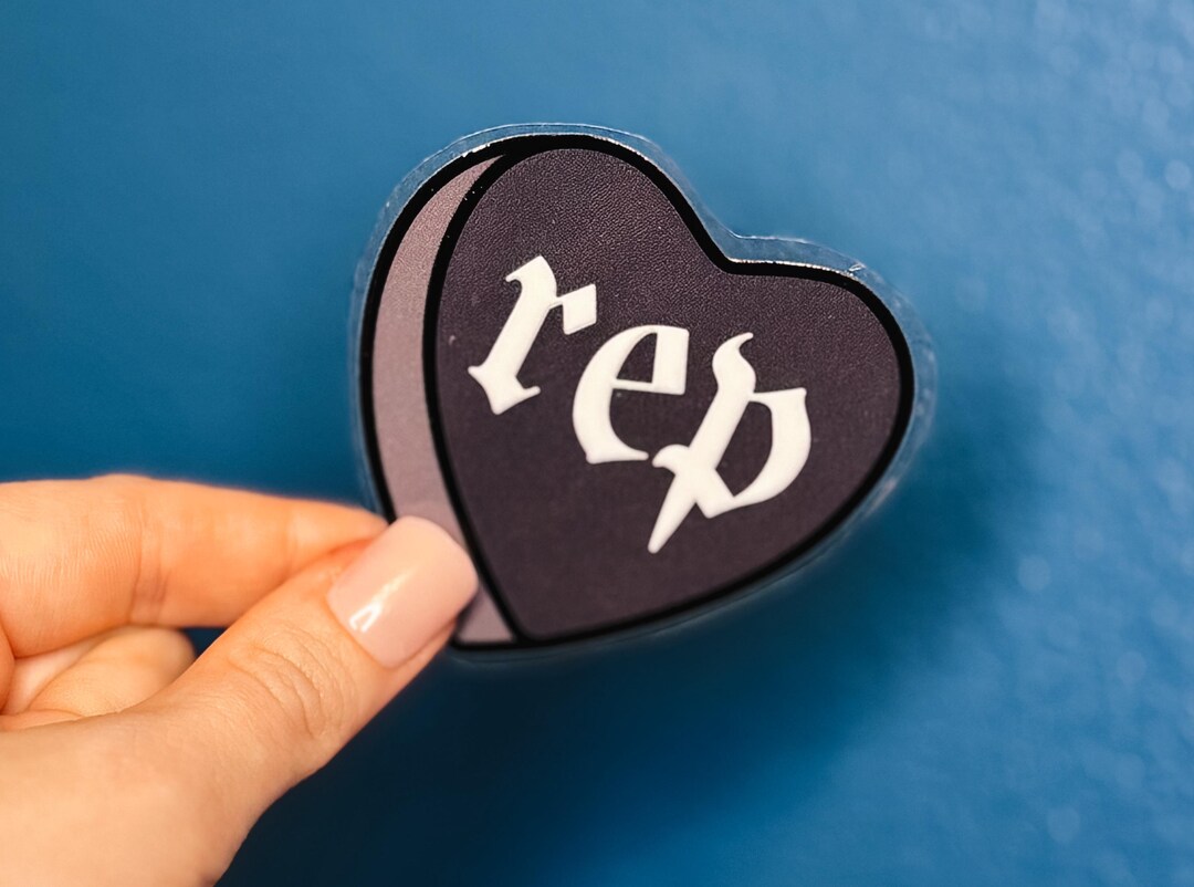 Taylor Sticker, Rep, Reputation, Girly Stickers, Laptop Decals ...