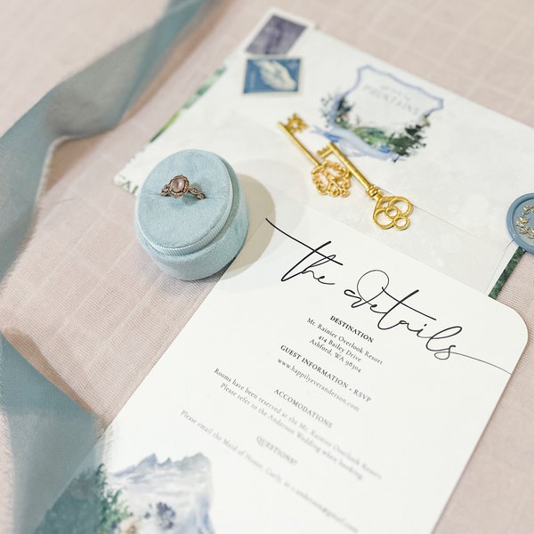 Styling Props - Etsy