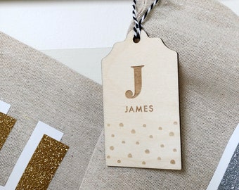 Christmas Tree Topper Star, Wooden Tree Topper, Scandi Christmas ...