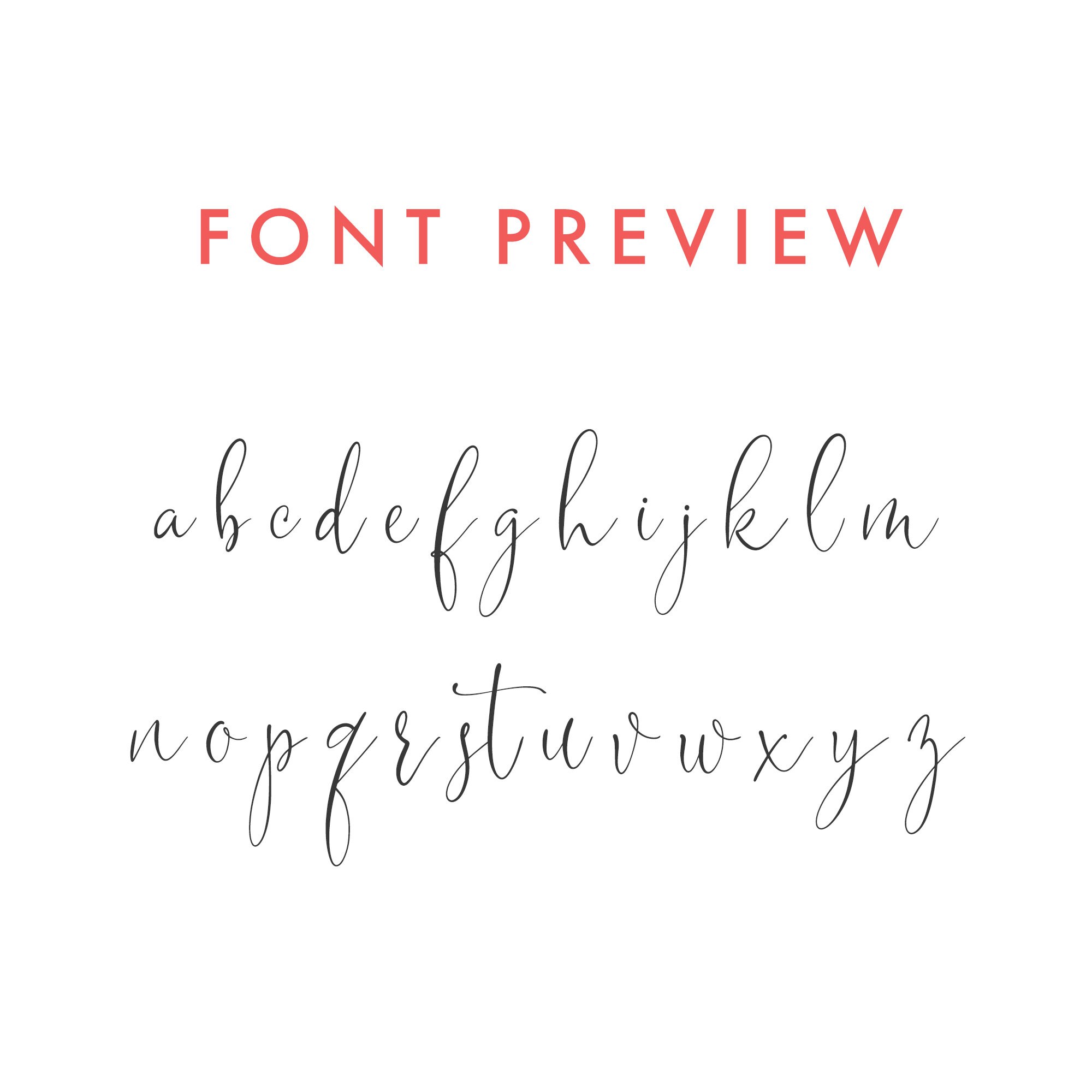 Triple Map Print Destination Travel Map Personalised | Etsy