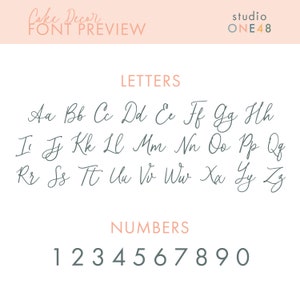 Name & Age Birthday Cake Topper Personalised - Etsy