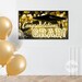 Frame TV Graduation Congratulations Sign for Samsung 4k Downloadable ...