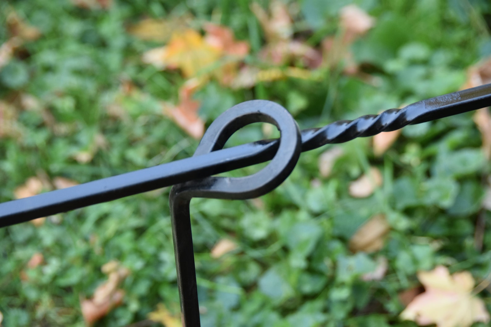 Simple Bushcraft Cooking Kit Two Part Bushcraft Cooking Set - Etsy