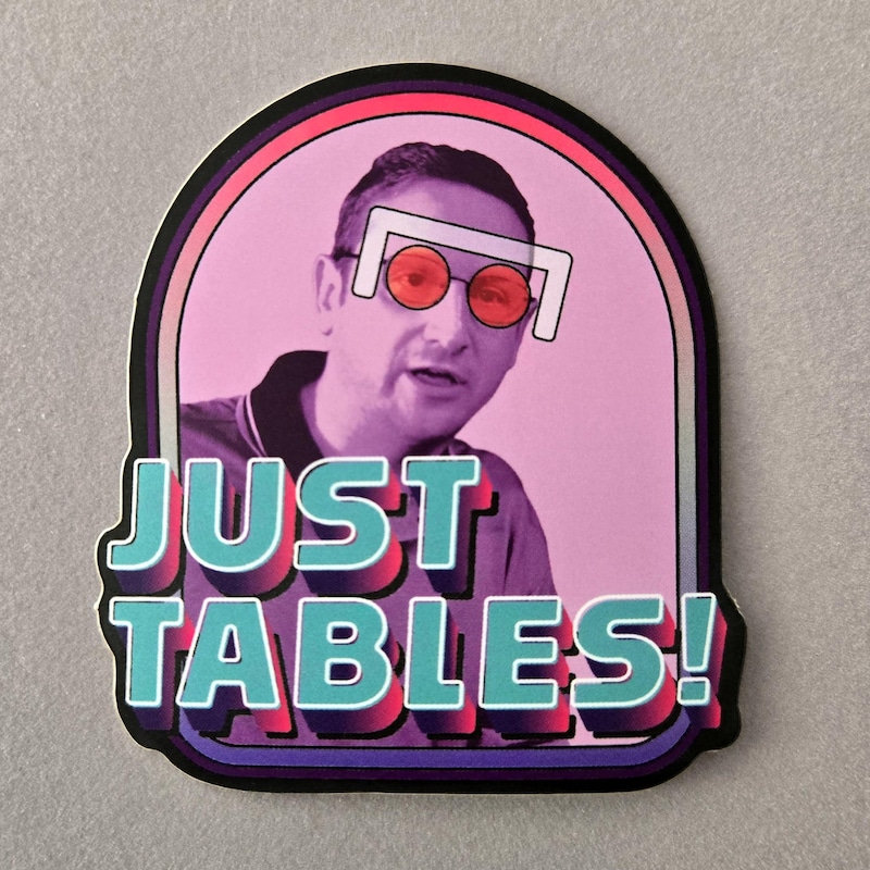 Purple King Gizzard - Etsy