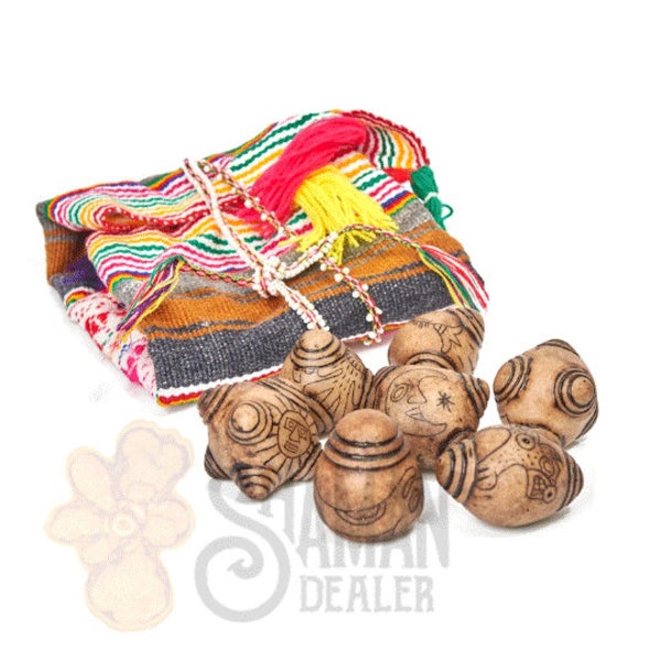 Chumpi Peru - Etsy