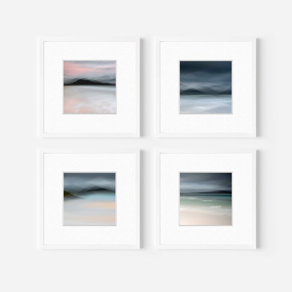 Mini Fine Art Print - Etsy