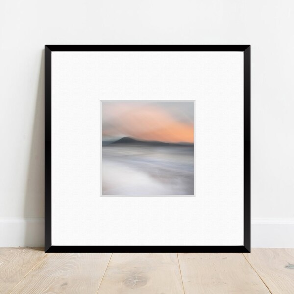 Small Framed Art - Etsy