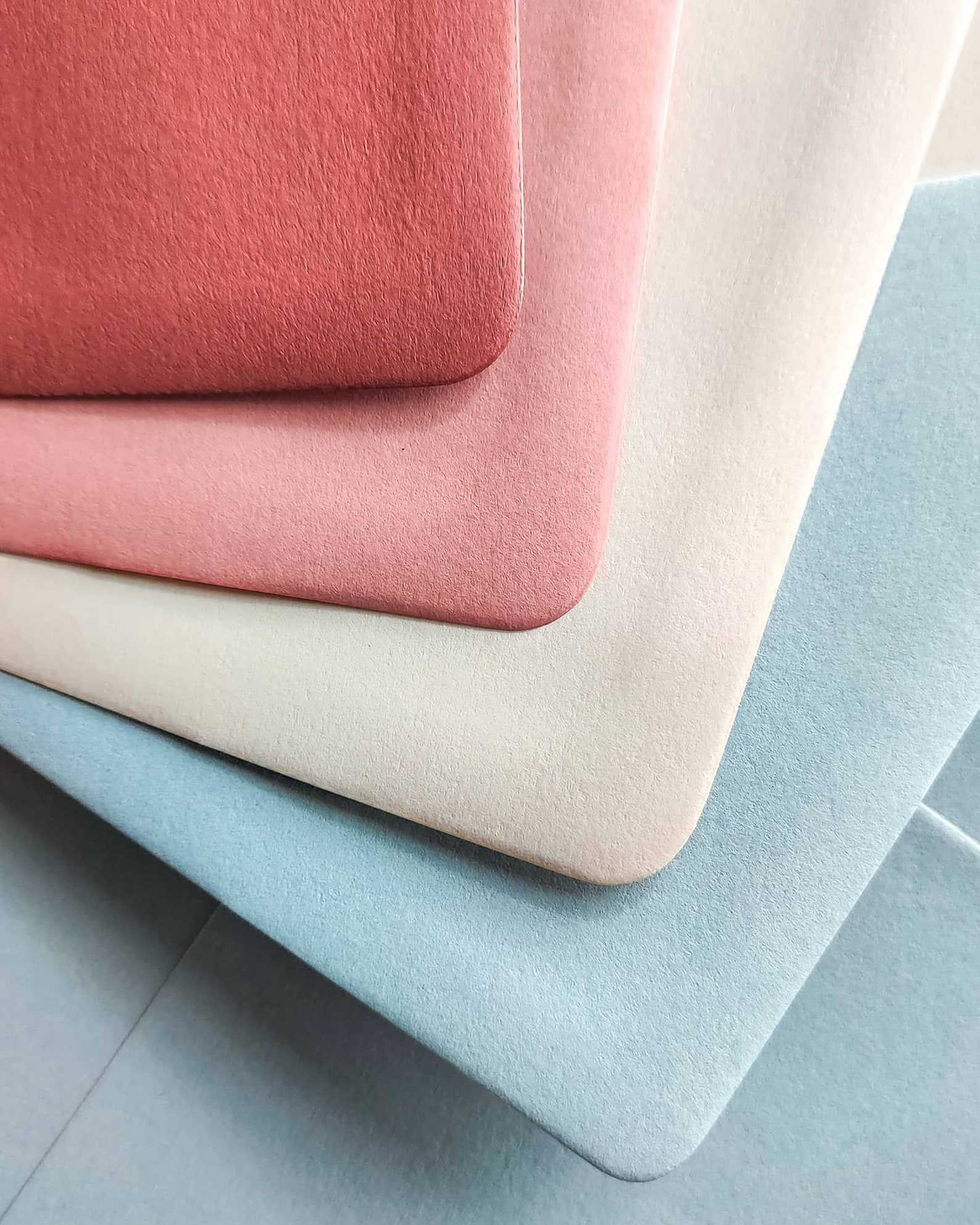 Luxury Lined Envelopes Pre assembled Delph Blue Vintage Etsy Canada Luxury Lined Envelopes Pre assembled Delph Blue Vintage Etsy Canada