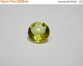 Checkerboard cut | Etsy