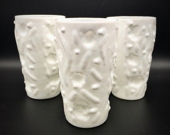 El Rancho Glass | Etsy