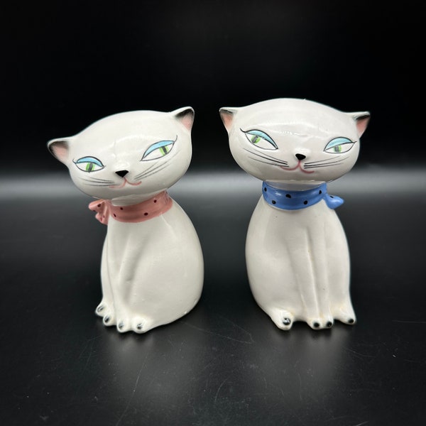 Holt Howard Cats - Etsy