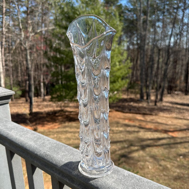 Antique Drapes - Etsy